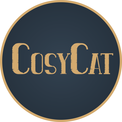 CosyCat - Catherine MERCKLING, tapissier d'ameublement à Dettwiller, Saverne, Sarrebourg ...